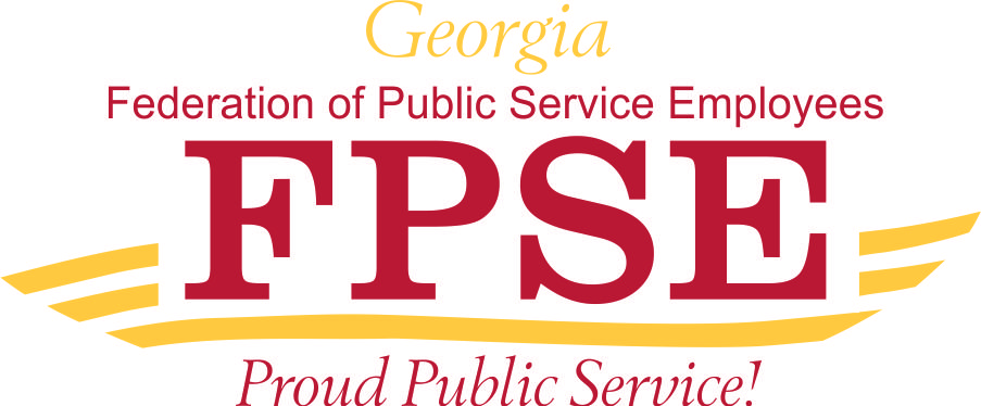 Welcome to the Georgia Federation of Public Service Employees Chubb ...